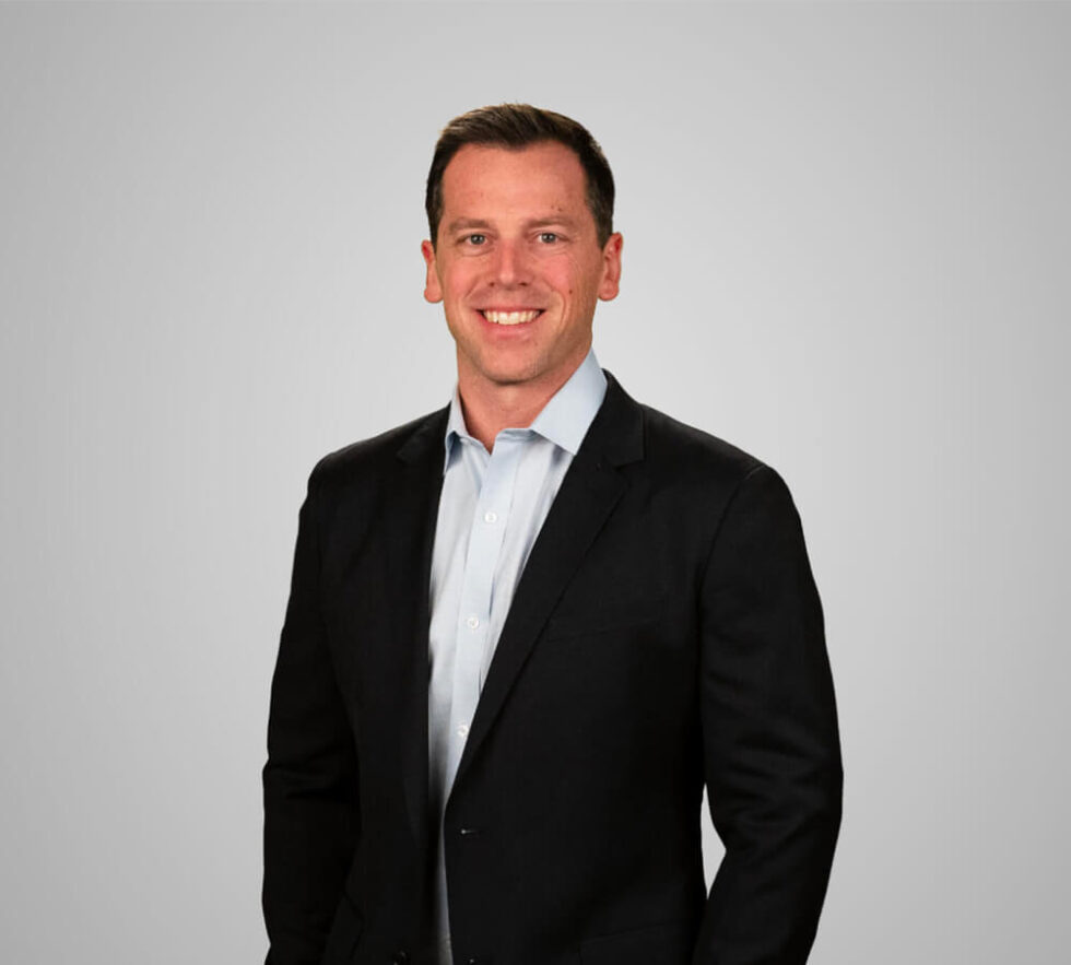 Scott Fetter - NorthPeak Commercial Advisors
